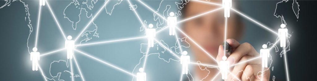 Technology Partners - Arteco