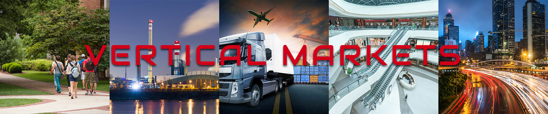 Arteco Global: Video Security | Arteco