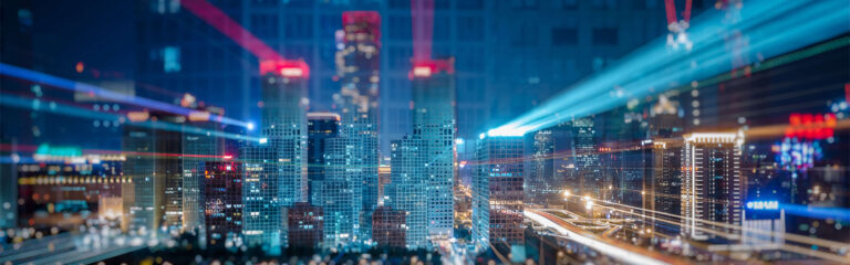 Arteco Global: Video Security