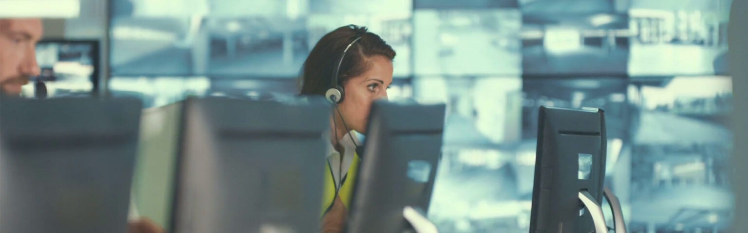 Arteco Global: Video Security