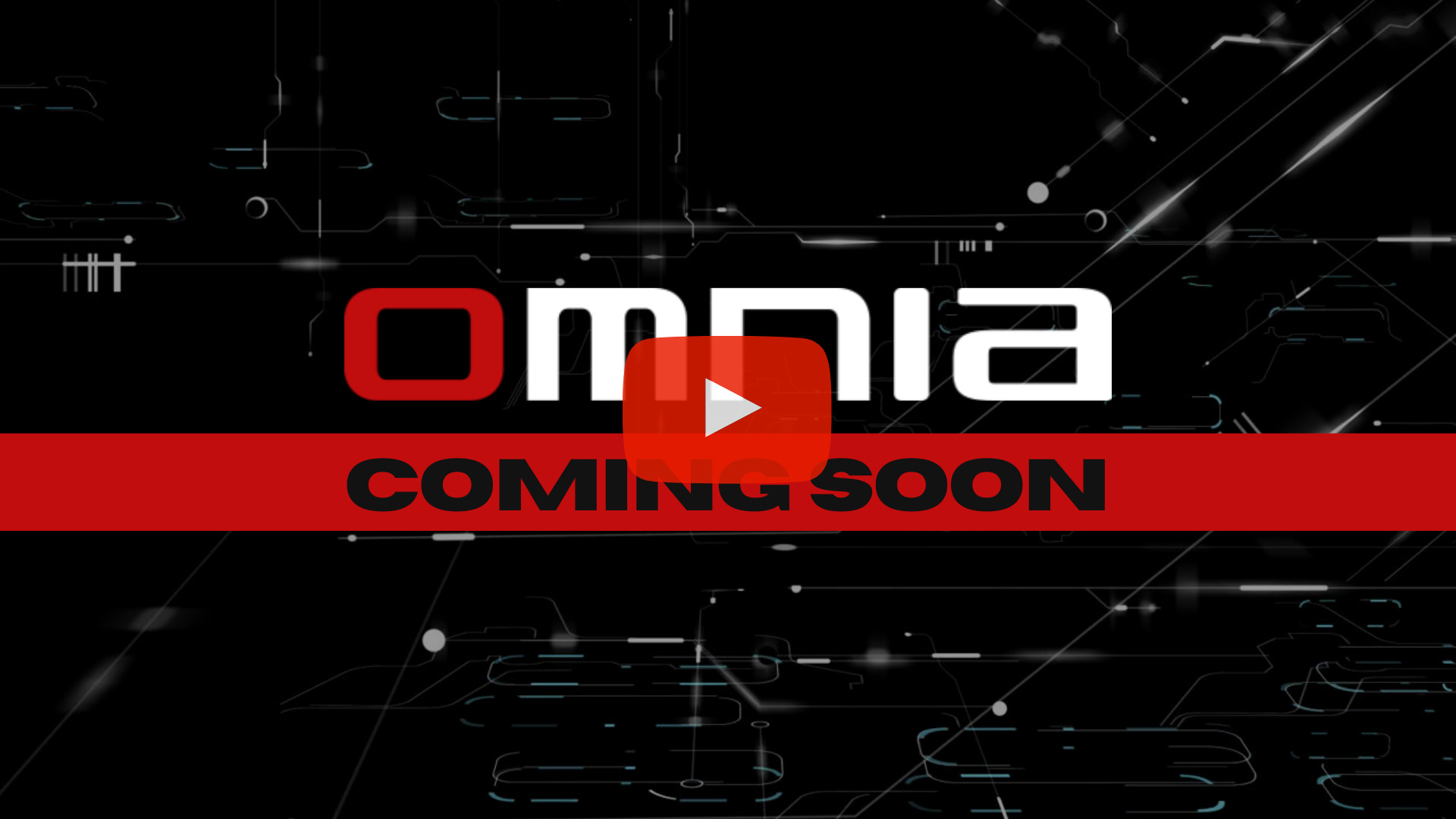 Artificial intelligence, Big Data, Integrations and Cloud: the future ...