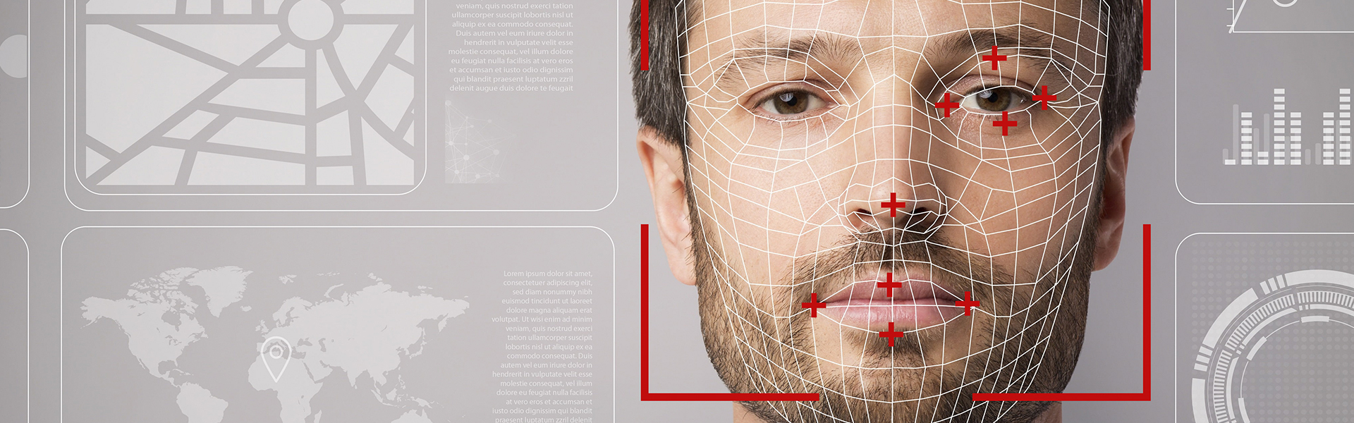 Arteco Global: Video Security