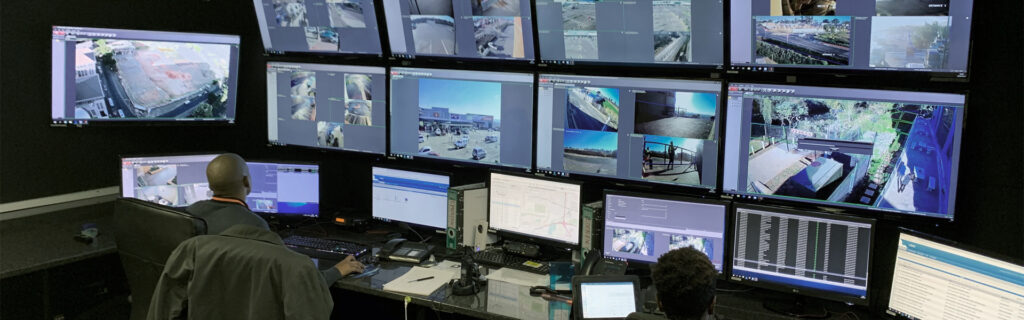 Arteco Global: Video Security
