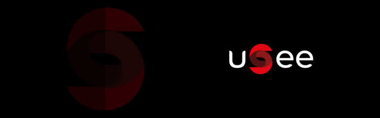 Welcome to uSee - Arteco