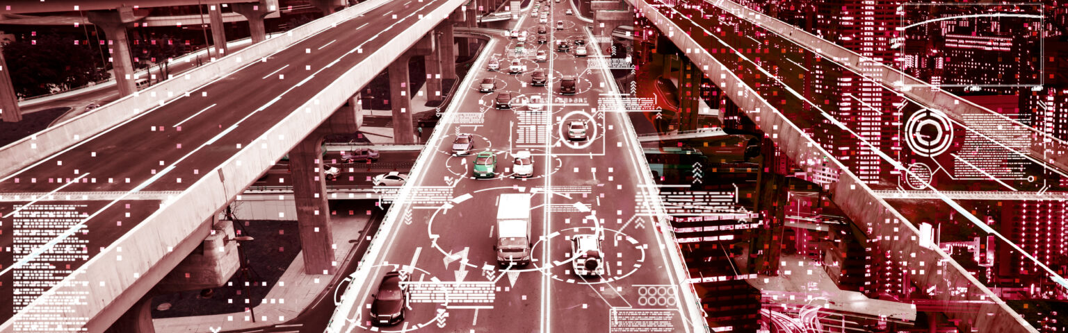 Arteco Global: Video Security