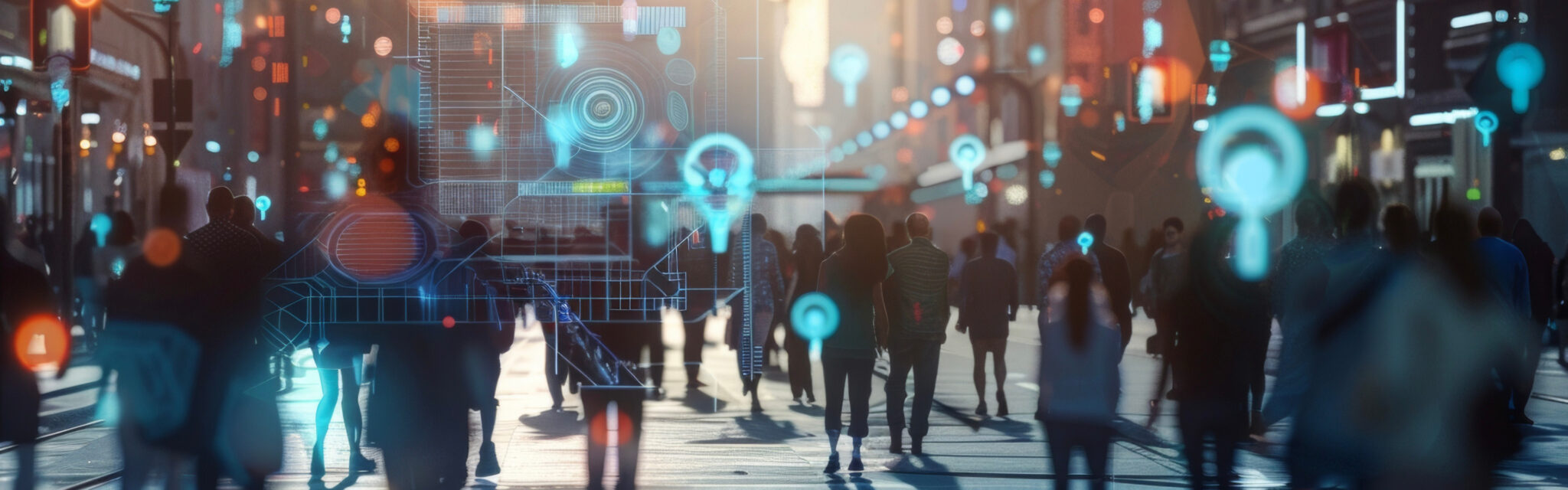 Arteco Global: Video Security