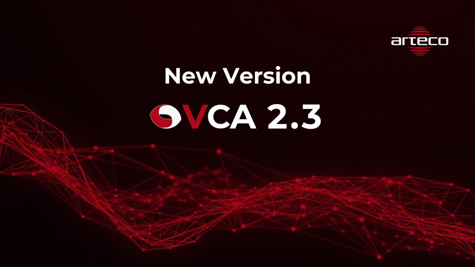 Arteco Global: Video Security