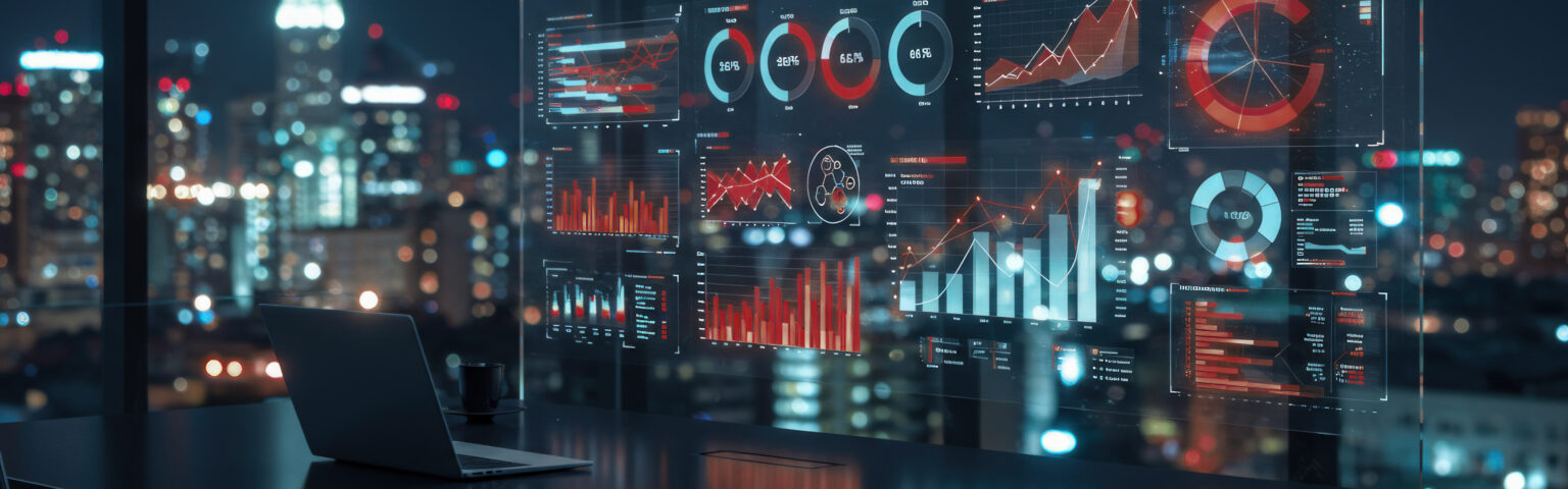 Arteco Global: Video Security