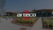 Arteco Global: Videosorveglianza