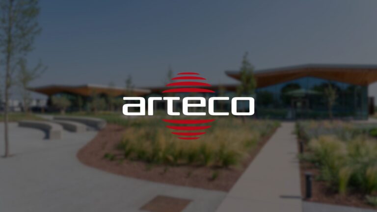 Arteco Global: Video Security